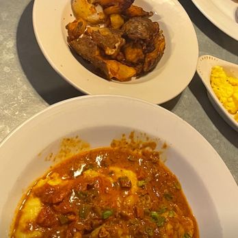 KOOL BEANZ CAFE - Updated July 2025 - 703 Photos & 809 Reviews - 921 ...