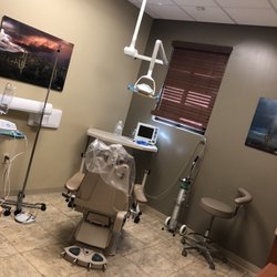VALLEY ENDODONTICS & ORAL SURGERY - 12 Photos & 22 Reviews ...