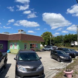 FK YOUR DIET - FORT MYERS - Updated March 2025 - 440 Photos & 590 ...