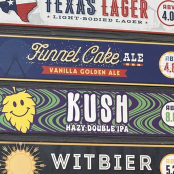 COMMUNITY BEER COMPANY - Updated June 2024 - 373 Photos & 255 Reviews ...