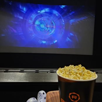 REGAL EDWARDS ALHAMBRA RENAISSANCE - Updated July 2025 - 593 Photos ...