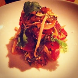 VERNICK FOOD & DRINK - Updated July 2025 - 2260 Photos & 1139 Reviews ...