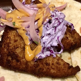 KARIBE MEXICAN GRILL - Updated January 2025 - 107 Photos & 35 Reviews ...