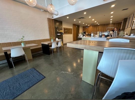 KB&CO - Updated December 2025 - 120 Photos & 58 Reviews - 10224 104 ...