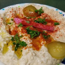 SAFIER MEDITERRANEAN DELI - Updated July 2025 - 308 Photos & 466 ...