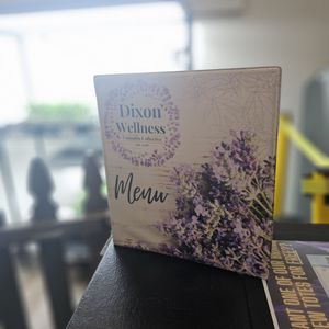 HIGHWAY 80 DISPENSARY - Updated February 2025 - 27 Photos & 41 Reviews ...