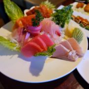 SUSHI RAKU - 375 Photos & 351 Reviews - 1950 Market St, Concord, CA ...