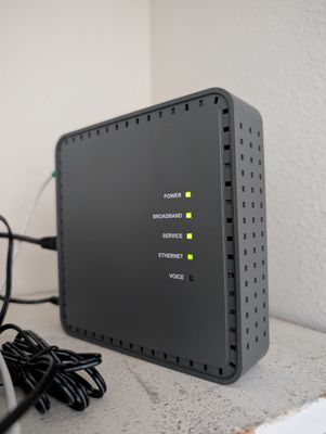 CITYSIDE FIBER - Updated December 2025 - 41 Photos & 81 Reviews - 100 ...