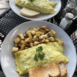 ROCHESTER BRUNCH HOUSE - Updated June 2025 - 981 Photos & 985 Reviews ...