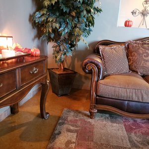 ORANGE ROSE MASSAGE - 11 Photos - Massage Therapy - 4400 Fredericksberg ...