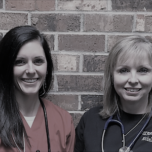 OXFORD DIAGNOSTIC CENTER - Updated October 2025 - 504 Azalea Dr, Oxford ...