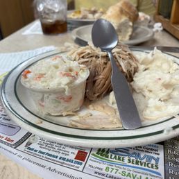 TURKEY ROOST - Updated May 2025 - 100 Photos & 166 Reviews - 2273 S ...