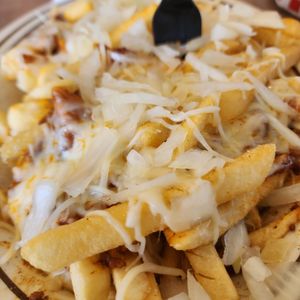 CARSON BURGERS - Updated August 2025 - 73 Photos & 135 Reviews - 21680 ...