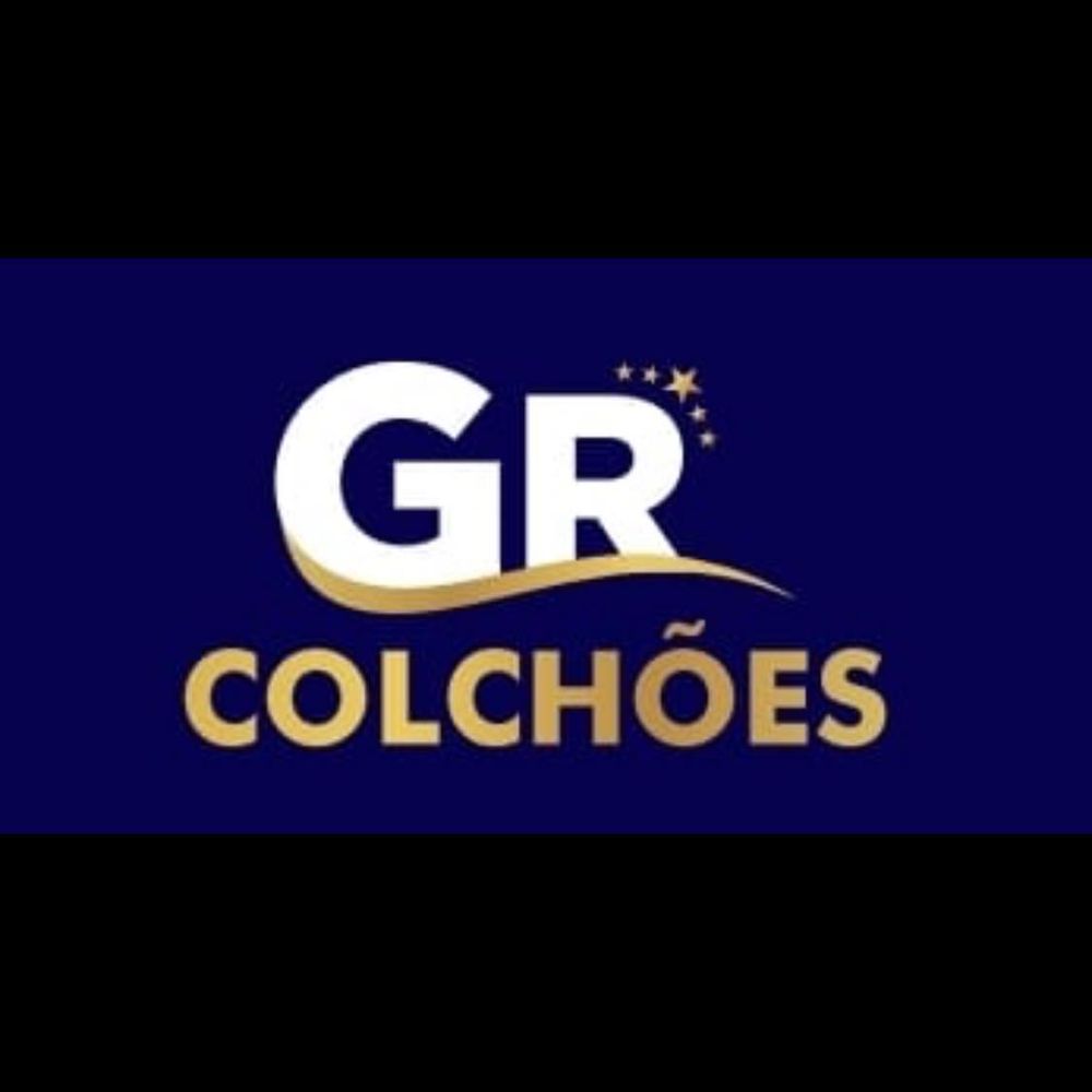 GR COLCHÕES - Updated May 2024 - Av. Santana, 859, Hortolândia - SP ...