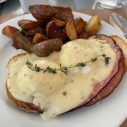 KITCHEN NO 324 - Updated December 2025 - 2262 Photos & 1786 Reviews ...