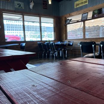 FERRIS WHEELERS BACKYARD AND BBQ - Updated December 2025 - 689 Photos ...