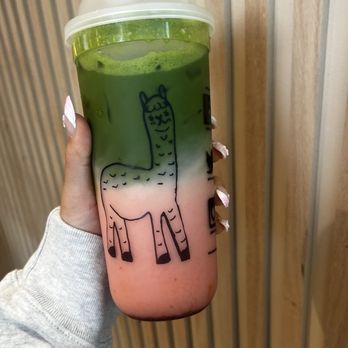 BIBBLE & SIP - Updated November 2024 - 12063 Photos & 5923 Reviews ...