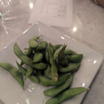 MOMIJI - Updated December 2025 - 101 Photos & 32 Reviews - 16595 ...