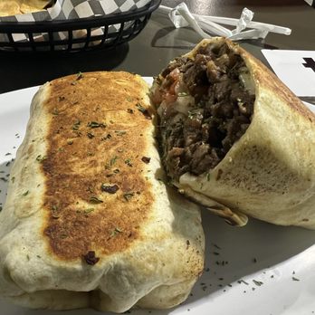 SONORA QUERIDA MEXICAN SUSHI & TACOS - Updated December 2025 - 136 ...