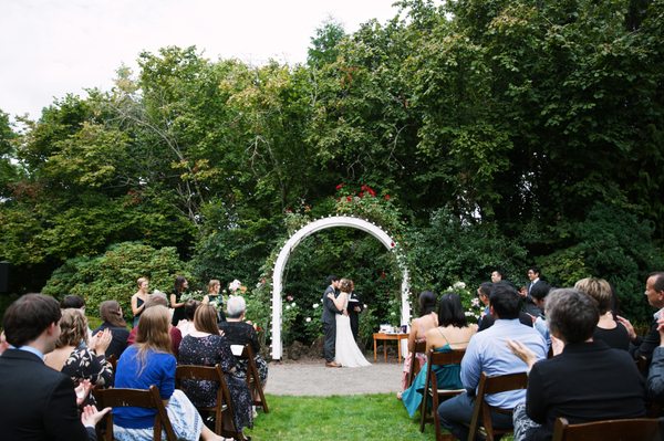 HISTORIC OVERLOOK HOUSE - Updated January 2026 - 17 Photos - 3839 N ...