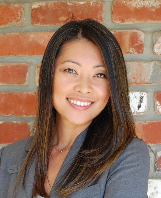 MELISSA LIN - BEECHWOOD REALTY - Updated September 2024 - Saratoga ...