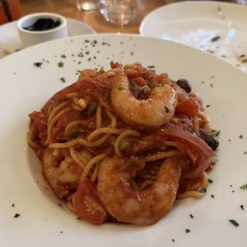 BECCAFICO - Updated January 2026 - 33 Photos & 29 Reviews - 27-31 E ...