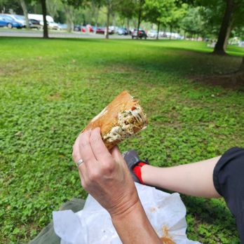 GIOVANNI’S ITALIAN DELI - Updated April 2025 - 37 Photos & 31 Reviews ...