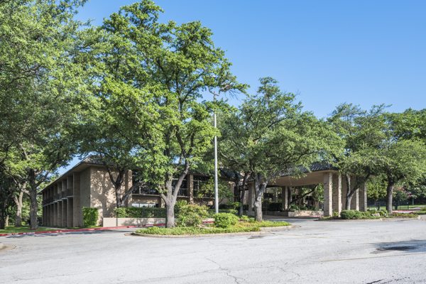 UNITY OF DALLAS - Updated March 2025 - 19 Photos & 18 Reviews - 6525 ...