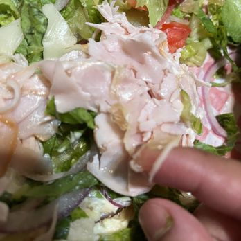 THE GREEN SHACK MARKET PLACE - Updated July 2024 - 373 Photos & 668 ...