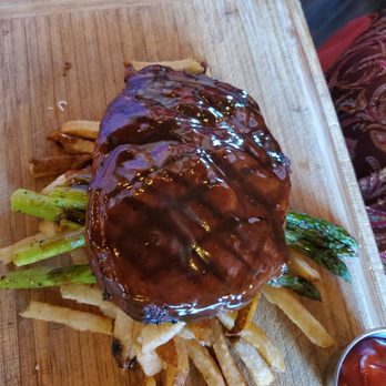 LIB’S GRILL - Updated July 2025 - 821 Photos & 663 Reviews - 8191 Maple ...