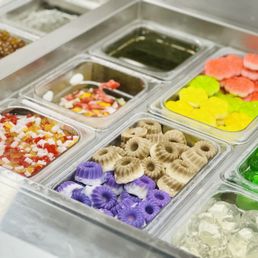 UNU CAFE - Updated December 2025 - 936 Photos & 298 Reviews - 9950 ...