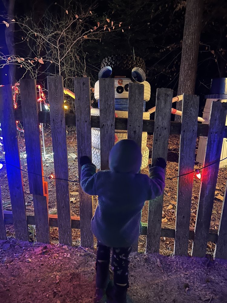 INDIAN ACRES TREE FARM - Updated December 2025 - 19 Photos & 17 Reviews ...