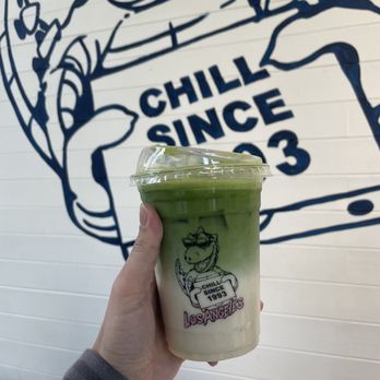 CHILL SINCE 93 - Updated June 2024 - 372 Photos & 196 Reviews - 189 The ...