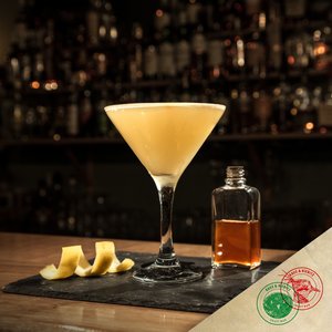 PRATER GARTEN - Updated August 2025 - 252 Photos & 303 Reviews ...