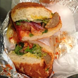 THE LUNCH BOX - Updated May 2026 - 295 Photos & 605 Reviews - 1720 ...
