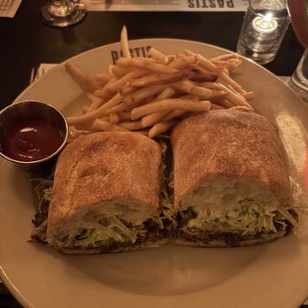 PASTIS - Updated December 2025 - 534 Photos & 226 Reviews - 1323 4th St ...