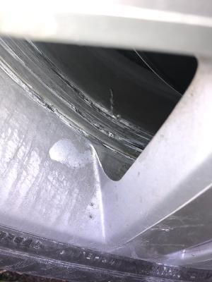 AUTO BOUTIQUE - Updated October 2025 - 51 Photos & 116 Reviews - 1800 ...