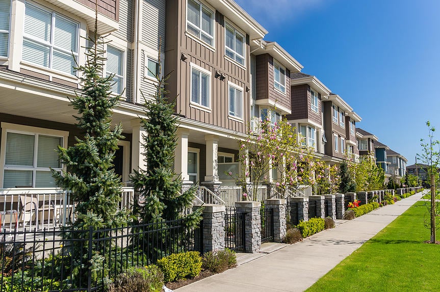 DTA COMMUNITY MANAGEMENT SERVICES, INC - Updated January 2026 - 3305 W ...