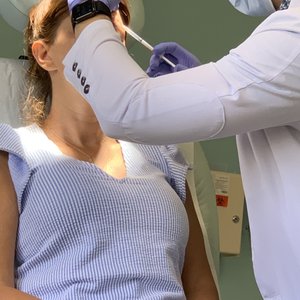 ADAM SWEENEY, MD - Updated April 2025 - 11 Photos & 13 Reviews - 1380 ...