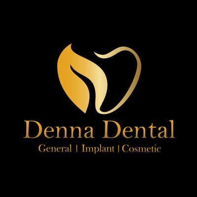 DENNA DENTAL - Updated October 2025 - 18 Photos - 15 Clifton Country Rd ...