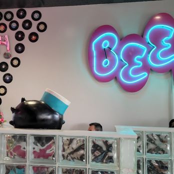 BEEPS DINER - Updated July 2024 - 334 Photos & 437 Reviews - 2597 ...