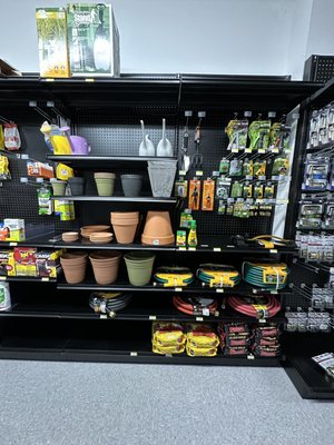 CHELSEA HARDWARE - Updated October 2025 - 24 Photos - 328 8th Ave, New ...