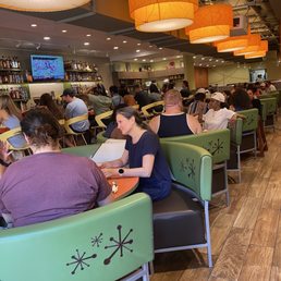 SNOOZE, AN A.M. EATERY - Updated October 2025 - 1021 Photos & 928 ...