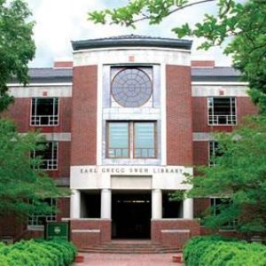 WILLIAMSBURG REGIONAL LIBRARY - WILLIAMSBURG LIBRARY - Updated August ...