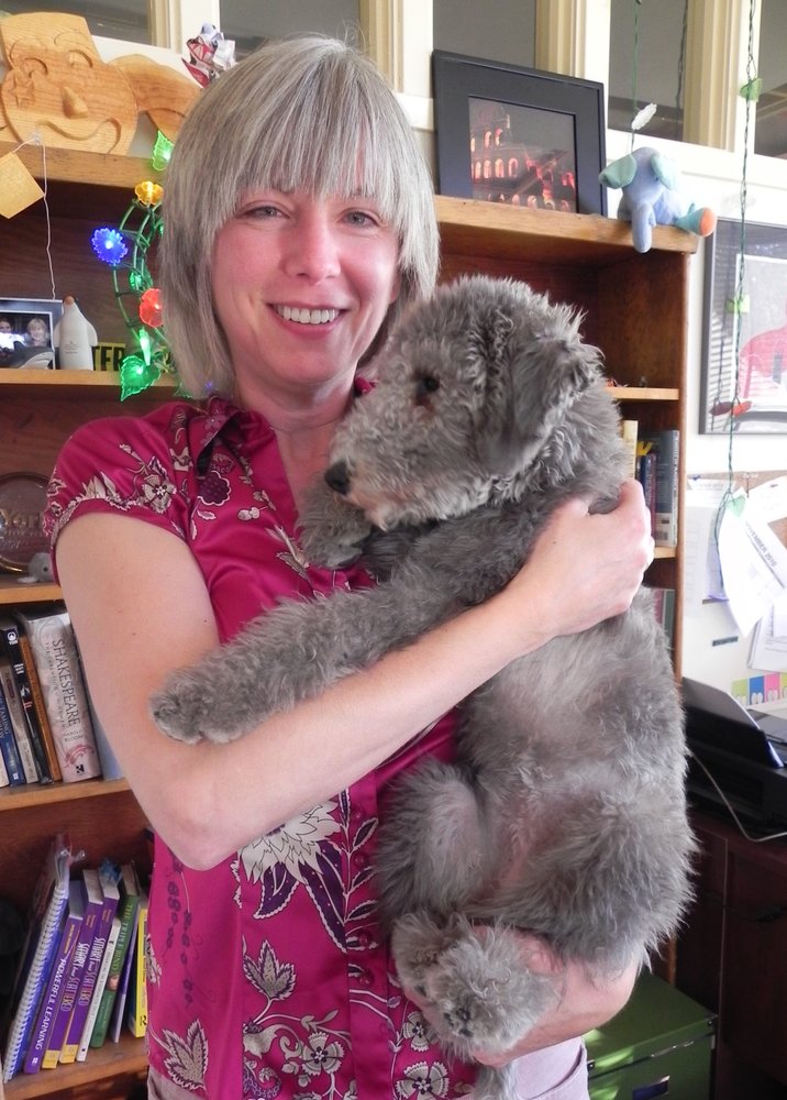 JOYCE SHERRY - Updated December 2025 - Request Consultation - Monterey ...