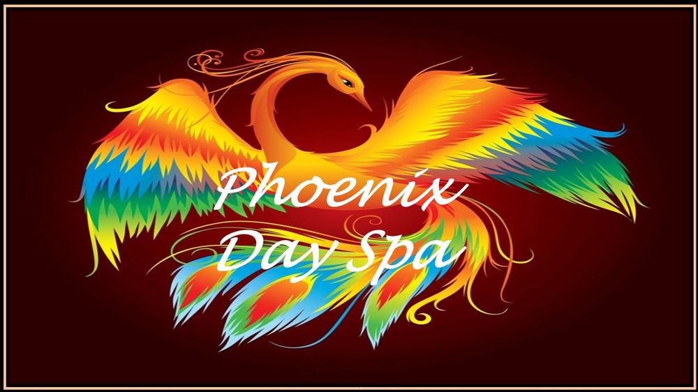 PHOENIX DAY SPA - Updated August 2025 - 320 Glynn St N, Fayetteville ...