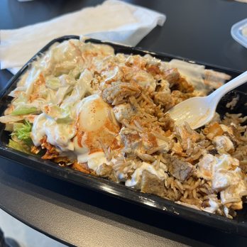 BIRYANI HOUSE CART - Updated October 2025 - 128 Photos & 171 Reviews ...