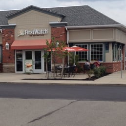 FIRST WATCH - Updated December 2025 - 235 Photos & 330 Reviews - 20424 ...