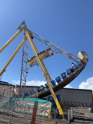 50TH STATE FAIR - 358 Photos & 120 Reviews - 99-500 Salt Lake Blvd ...