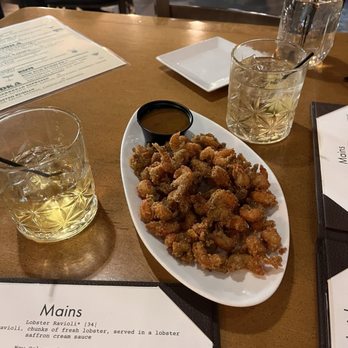 NOBLE ROOTS - Updated April 2025 - 199 Photos & 91 Reviews - 100 Blue ...